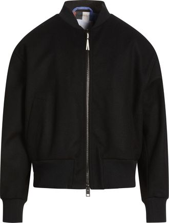 Sunnei JACKEN & M&Auml;NTEL - Jacken und Anoraks auf YOOX.COM