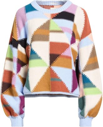 Mother STRICKWAREN - Pullover auf YOOX.COM