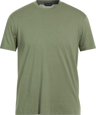 Tom Ford TOPS - T-shirts auf YOOX.COM
