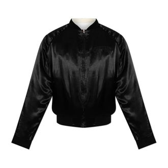 Diesel Reversible jacket J-Foulkes - - Jackets - Herren - Schwarzk - S