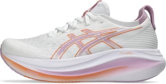 Asics Gel-Nimbus 27 Sneaker