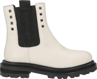 Caf&egrave;noir SCHUHE - Stiefeletten auf YOOX.COM
