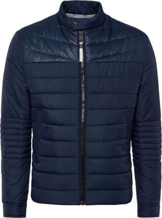 Brax Style Brad Zero DOWN