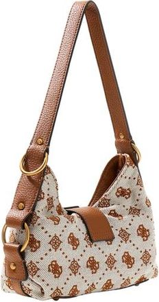 Guess Sac &agrave; main Camden &agrave; motif logotyp&eacute;