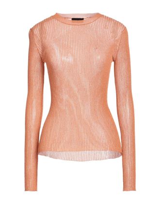 Roberto Collina STRICKWAREN - Pullover auf YOOX.COM