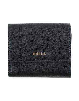 Furla Kleinlederwaren - Brieftaschen auf YOOX.COM
