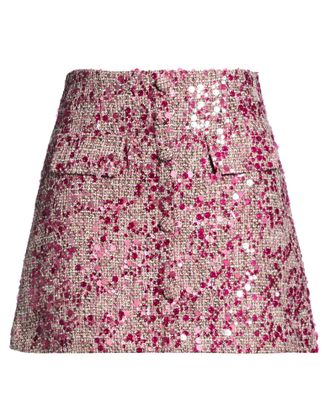 No Secrets World HOSEN & R&Ouml;CKE - Minir&ouml;cke auf YOOX.COM