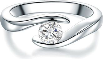 Trilani Ring