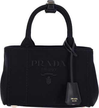 Prada Mini Bag Jadini&egrave;re