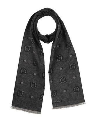 Ferragamo ACCESSOIRES - &Eacute;charpes sur YOOX.COM