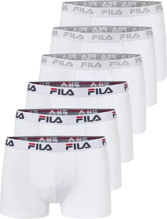 Fila Boxershorts