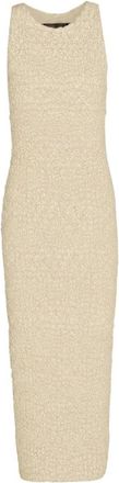Cortana Kleider - - Dresses - Damen - Beige - XS