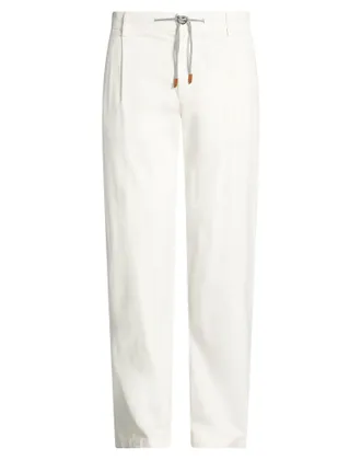 Eleventy HOSEN & R&Ouml;CKE - Hosen auf YOOX.COM