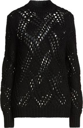 Jil Sander STRICKWAREN - Pullover auf YOOX.COM