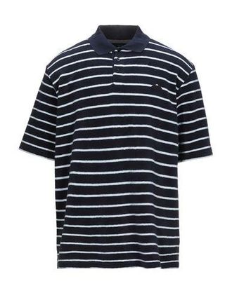 Edwin TOPS - Polos sur YOOX.COM