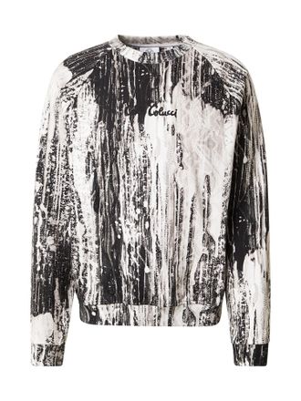 Carlo Colucci Sweatshirt Fauster