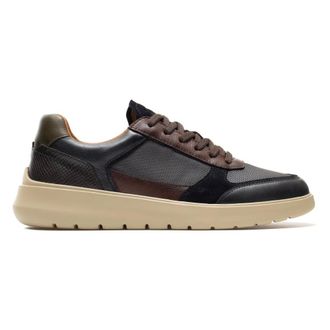 Ambitious Herren, Schuhe, Blau, 45 EUGr&ouml;&szlig;e