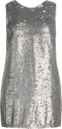 Pinko KLEIDER - Mini-Kleider auf YOOX.COM