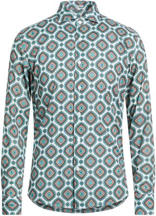 Camicettasnob TOPS - Hemden auf YOOX.COM