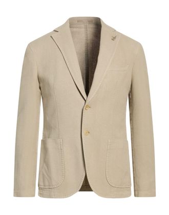 Paoloni ANZ&Uuml;GE und CO-ORDS - Blazers auf YOOX.COM