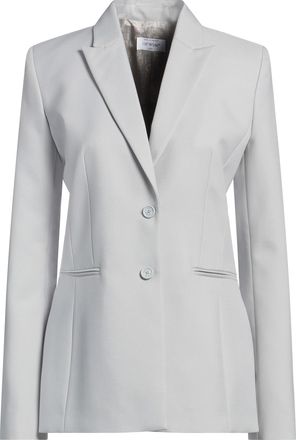 Off-white ANZ&Uuml;GE und CO-ORDS - Blazers auf YOOX.COM