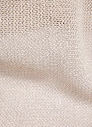 Rabe Strickjacke Strickjacke