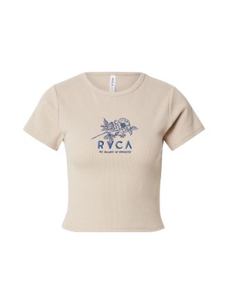 Rvca T-Shirt GOOD DAY