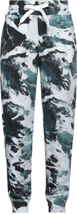 Emporio Armani HOSEN & RÖCKE - Hosen auf YOOX.COM