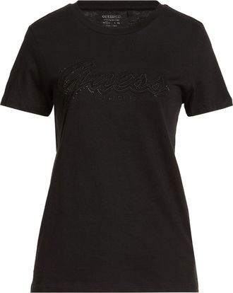 Guess TOPS - T-shirts auf YOOX.COM