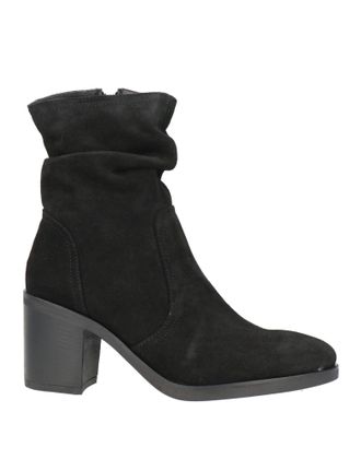 Replay SCHUHE - Stiefeletten auf YOOX.COM