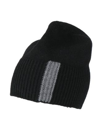 Alpha Studio ACCESSOIRES - M&uuml;tzen & H&uuml;te auf YOOX.COM