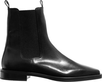 Kennel & Schmenger Stiefel - Amber Bootie - Gr. 37 (EU) - in Schwarz - für Damen