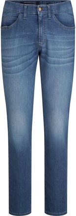 Club Of Comfort Hose Modell Henry CLUB OF COMFORT denim