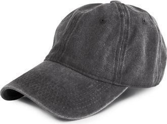 JP1880 Cap