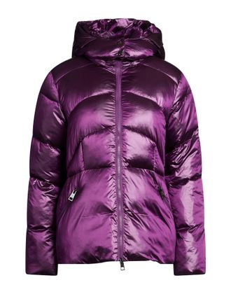 Ga&euml;lle Paris JACKEN & M&Auml;NTEL - Pufferjacken & Daunenjacken auf YOOX.COM