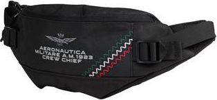 Aeronautica SACS - Sacs banane sur YOOX.COM