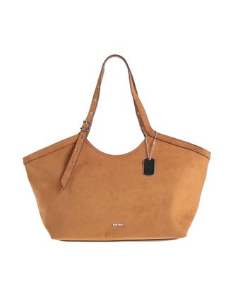 DKNY TASCHEN - Schultertaschen auf YOOX.COM