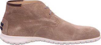 Floris Van Bommel Herren, Schuhe, Braun, 43 1/2 EUGröße