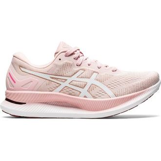 Asics Damen Laufschuhe GlideRide