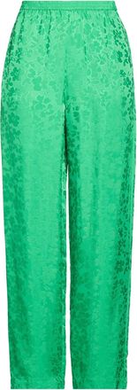 American Vintage HOSEN & R&Ouml;CKE - Hosen auf YOOX.COM