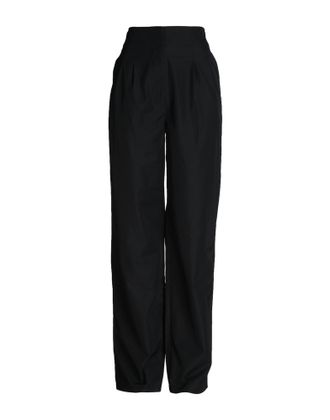 Calvin Klein HOSEN & R&Ouml;CKE - Hosen auf YOOX.COM