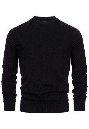 Kronstadt Pullover Carlo