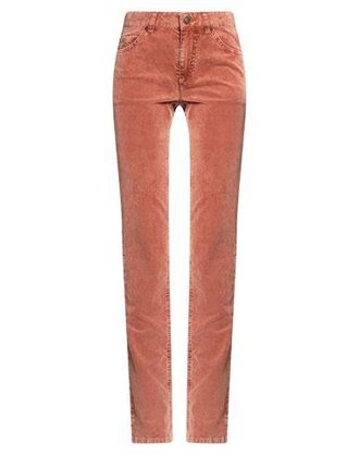 Isabel Marant BAS - Pantalons sur YOOX.COM