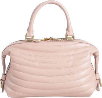 Ferragamo TASCHEN - Handtaschen auf YOOX.COM