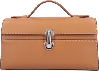 Savette Tasche Symmetry