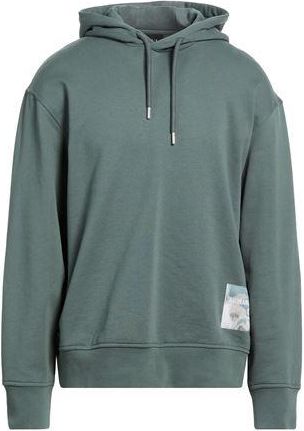 A|X Armani Exchange TOPS - Sweat-shirts sur YOOX.COM