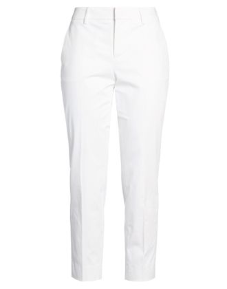 Pantaloni Torino HOSEN & R&Ouml;CKE - Hosen auf YOOX.COM