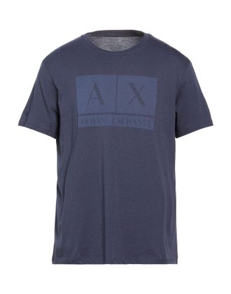 A|X Armani Exchange TOPS - T-shirts auf YOOX.COM