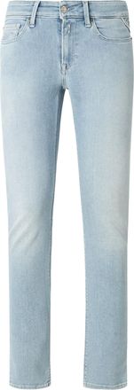 Replay Jeans NEW LUZ