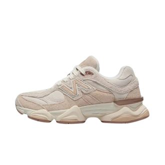 New Balance Damen, Sport, Mehrfarbig, 42 EUGr&ouml;&szlig;e